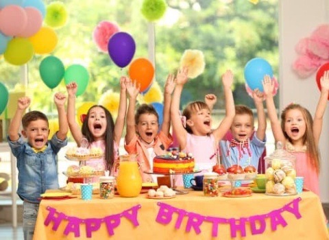 Tralee Sports Complex - TheKerryMam